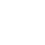 Zelos: Innovative Watchmaking that Dares – Zelos Watches